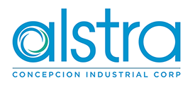 Alstra - Concepcion Building and Industrial Solutions lauds ...