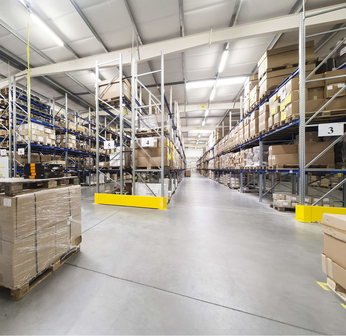 Alstra - Alstra I Choose Alstra