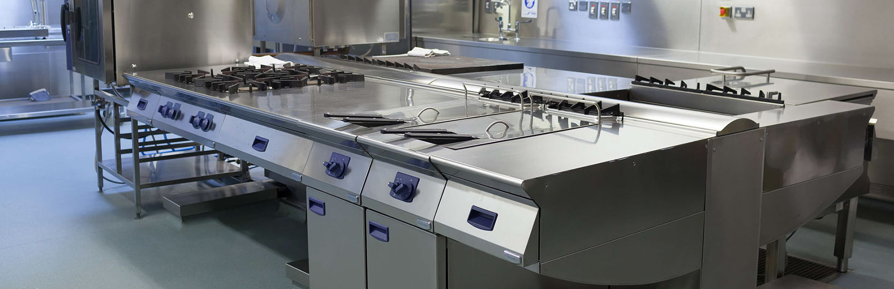 Alstra - Alstra I Choose Alstra